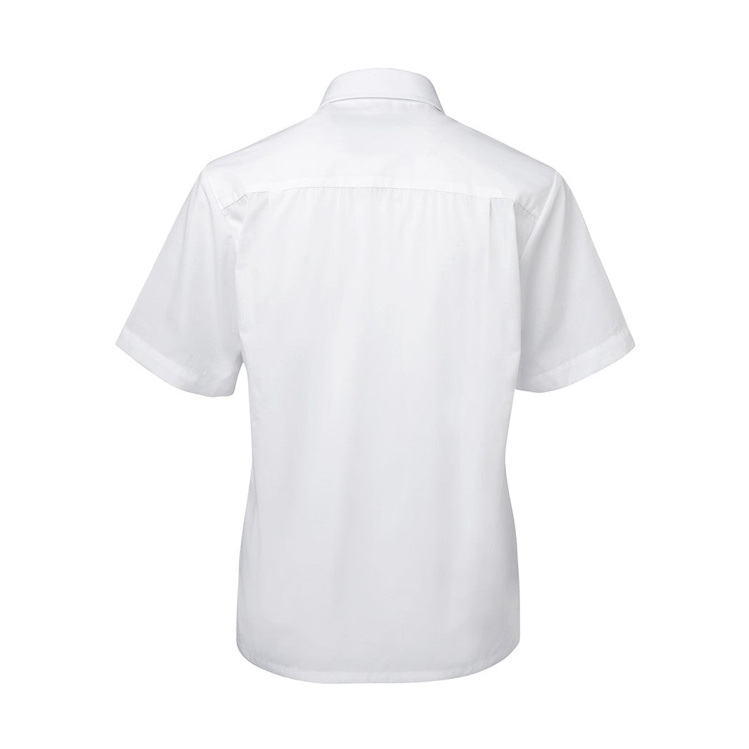 Ladies L/S & S/S Original Poplin Shirt – Colin Carr Agencies